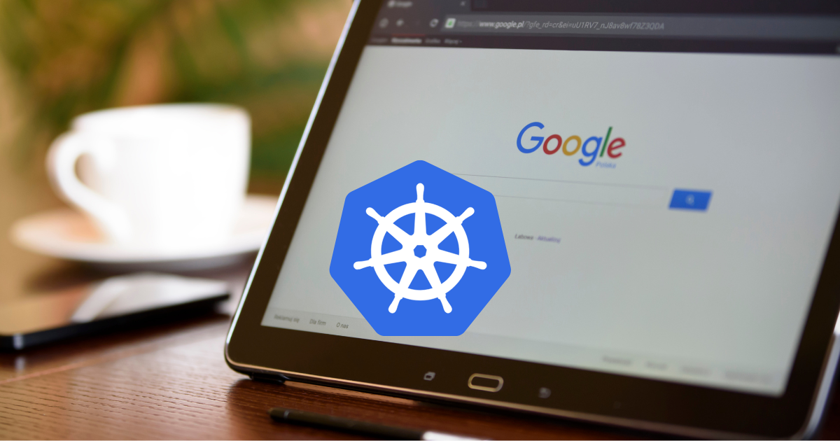 使用 Cloud Next Generation Firewall 保護 GKE - Soft & Share