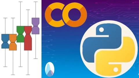 在 Google Colab 中學習 Python 資料科學基礎 - Soft & Share