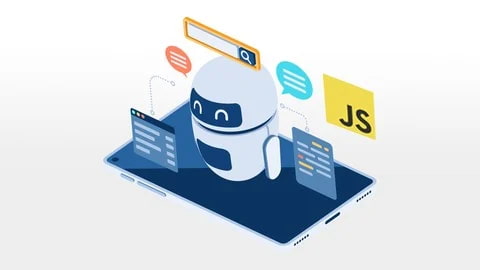 使用 Google Gemini 建立 AI 驅動的 JavaScript、Vue 和 React 應用 - Soft & Share