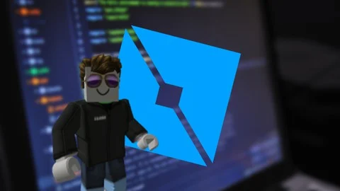 完整 Roblox Lua 課程：開始使用 Roblox Studio 製作遊戲 - Soft & Share